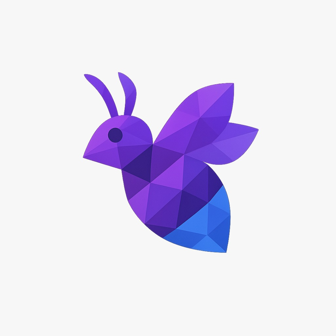 VeeBee - AI-Powered Compliance Automation | Vendor Verification Platform