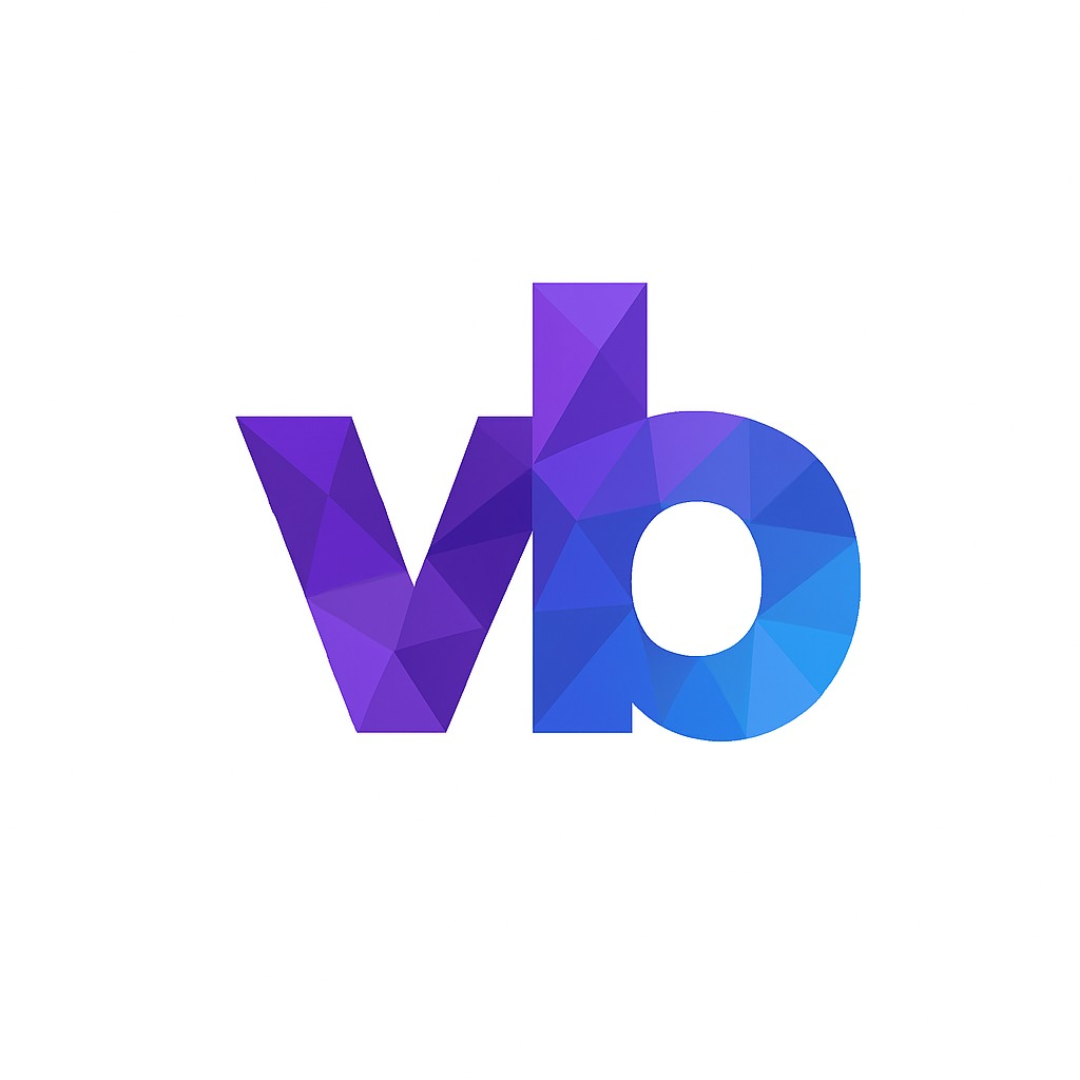 VeeBee - AI-Powered Compliance Automation | Vendor Verification Platform